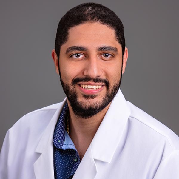 Plastic Surgery Residents - University of Missouri School of Medicine